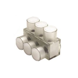 BIBS6003-Burndy-Splice Kits
