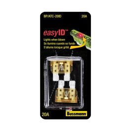 BK/ATC-20ID-Bussmann-Automotive