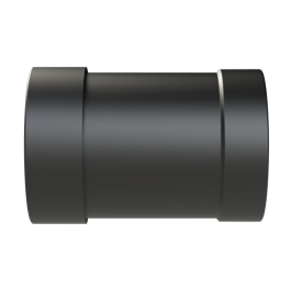 BKIHG-U297-PMA (Division of ABB)-Conduit and Cable Connectors