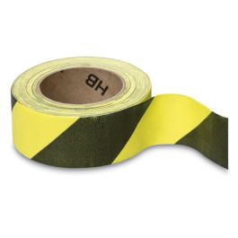 BZ-1100