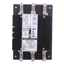 CR160MC4102A-CONT
