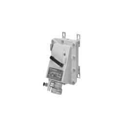 DBR1034HFB50-Appleton-Pin and Sleeve