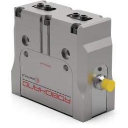 DPE-400-20-OD-N