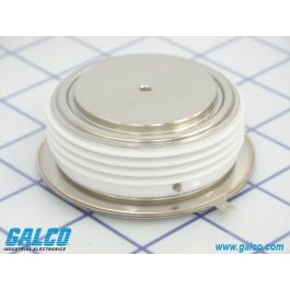 DTT-1-001107100