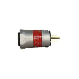 ECP20232-Appleton-Straight Blade