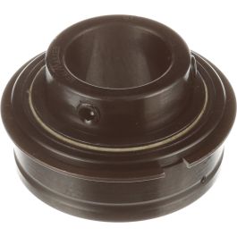 ER-24