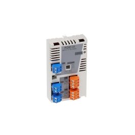 FDIO-01-ACCE