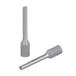 FSD76-12-D-Panduit-Ferrules