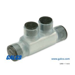 IISR-350-Penn Union-Splice Kits