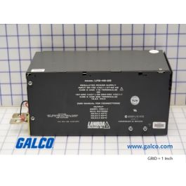 LGB00100