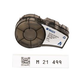 M21-750-499-Brady-Thermal Transfer