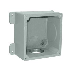 MB20212-BACK-EBOX