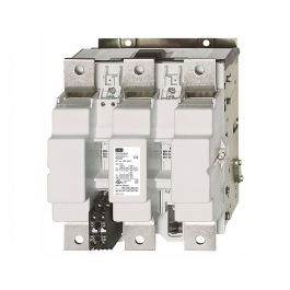 MC550-S-22110