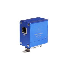 MJ8-CAT6