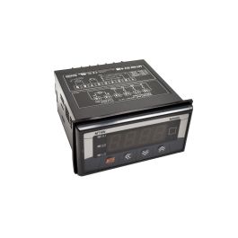 MT4W-DV-40-Autonics-Digital Panel Meters