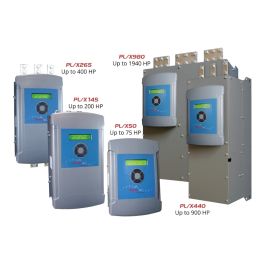 PLX700/1650-Bardac-DC