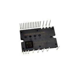 PSS20S92F6-AG-Mitsubishi Electric US- Inc-IPMs