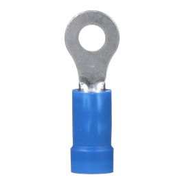 PV14-6R-M-Panduit-Solderless Terminals