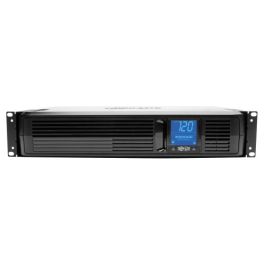 SMART1500LCDXL-ACCE