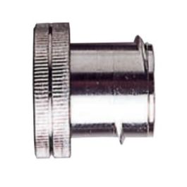 SP20/E-Thomas & Betts-Conduit and Cable Connectors