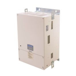 SPBC-2022AAA