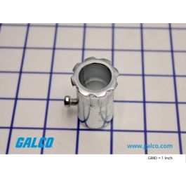 SSC-75KON-Konkore Fittings (SCI)-Conduit and Cable Connectors
