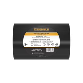 ST2210-400-10BK-Panduit-Tape