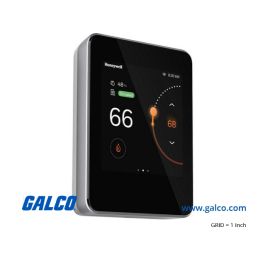 TC500A-N-Honeywell-Electric Thermostats