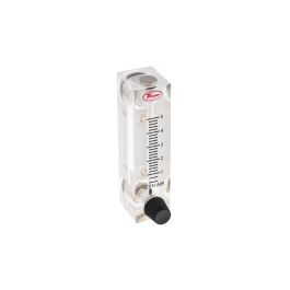 VFA-3-BV-Dwyer Instruments-Flow Meters