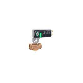 VS-7223-593-4-11-Schneider Electric-Actuated Valve Assemblies