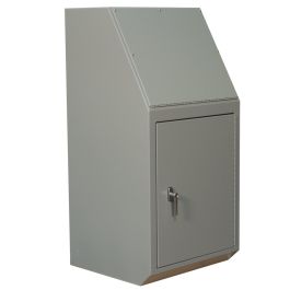 WC936B-Wiegmann-Console