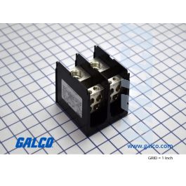 1332575-Marathon Special Products-Distribution Block