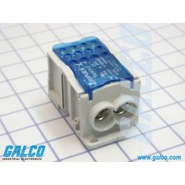 569051-NVENT ERIFLEX- ERICO-Distribution Block