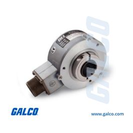 924-01070-387-BEI Sensors-Incremental