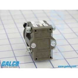 ACSNO-134-SB-C1005-IDEC-Cam Switches