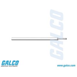 C2016A.93.07-General Cable-Single Conductor
