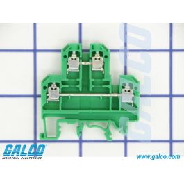 CDL4U/G-Altech-Screw Clamp