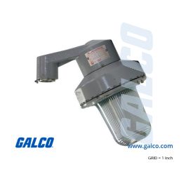 CIC3075-Appleton-Light Fixtures