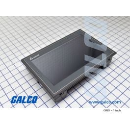 DOP-110WS-HMI