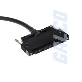 JEPMC-W2061-01-ACCE