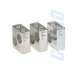KXT6CUAL2X500K-3PC-TERM