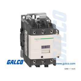 LC1D95G7-Square D-AC Non-Reversing IEC