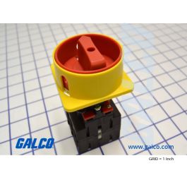 ML1-025-CR3-DISC