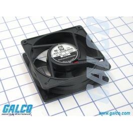 OD1238-24HTB-Orion-Axial
