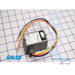 SIB04S-RIB-Relay In A Box-Functional Devices-Rocker Switches