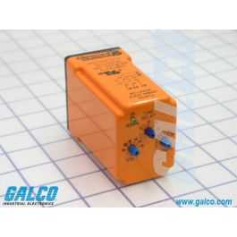 SLD440ASA-Diversified Electronics-Protection Relays