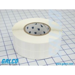 THT-116-427-5-Brady-Thermal Transfer