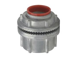 DPE4004S3-Crouse Hinds-Drains/Vents