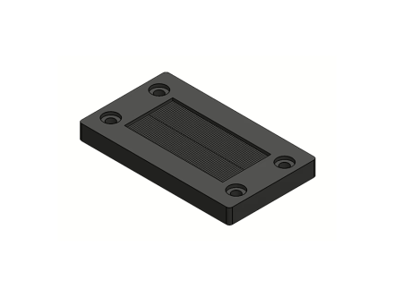 51505