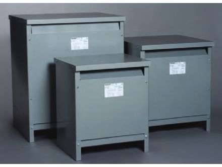 73-LTF375SH-Dongan Electric Manufacturing-General Purpose Transformers
